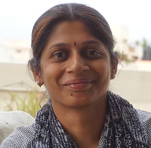 The growth of storytelling in India – Interview with Deivanayaki ...