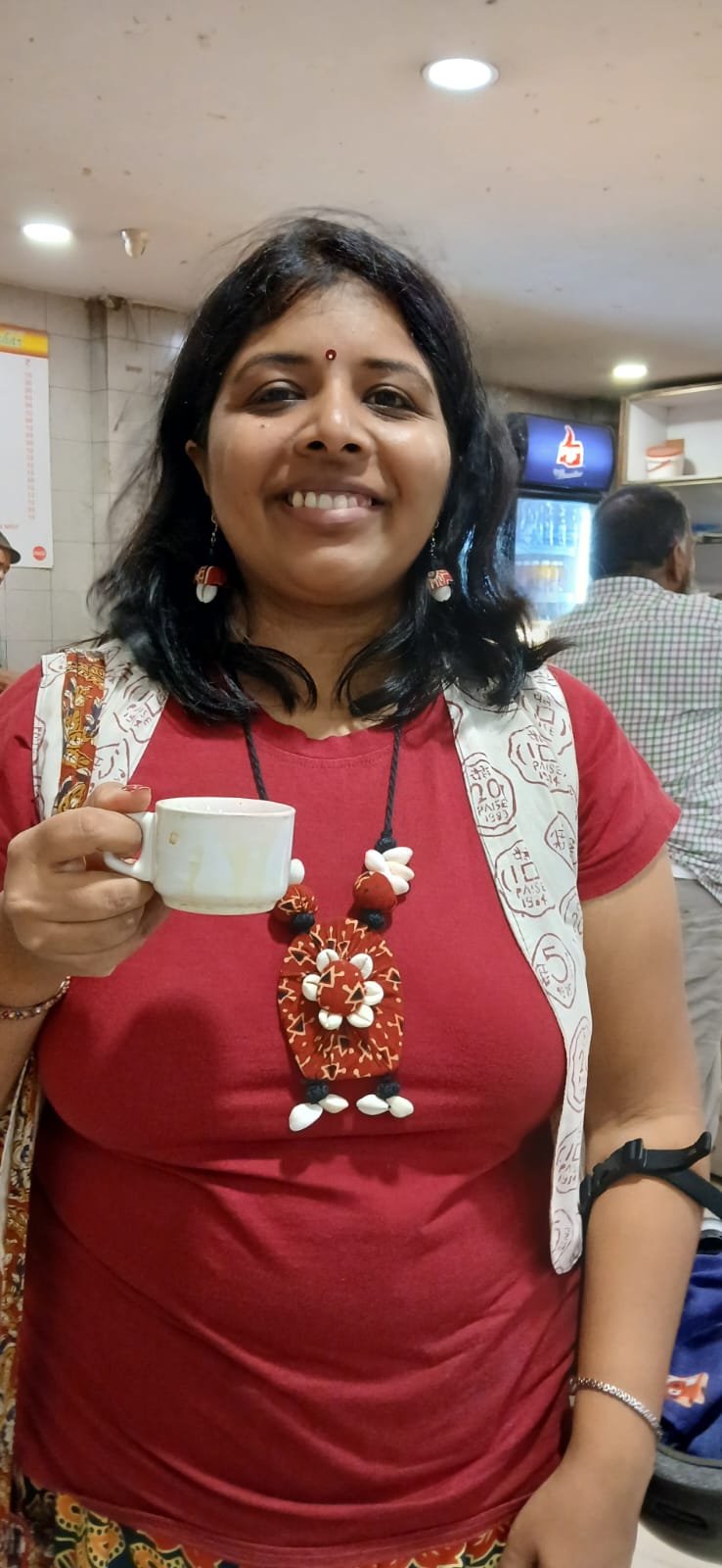 Excelling in dynamic community-based writing projects – Interview with ...